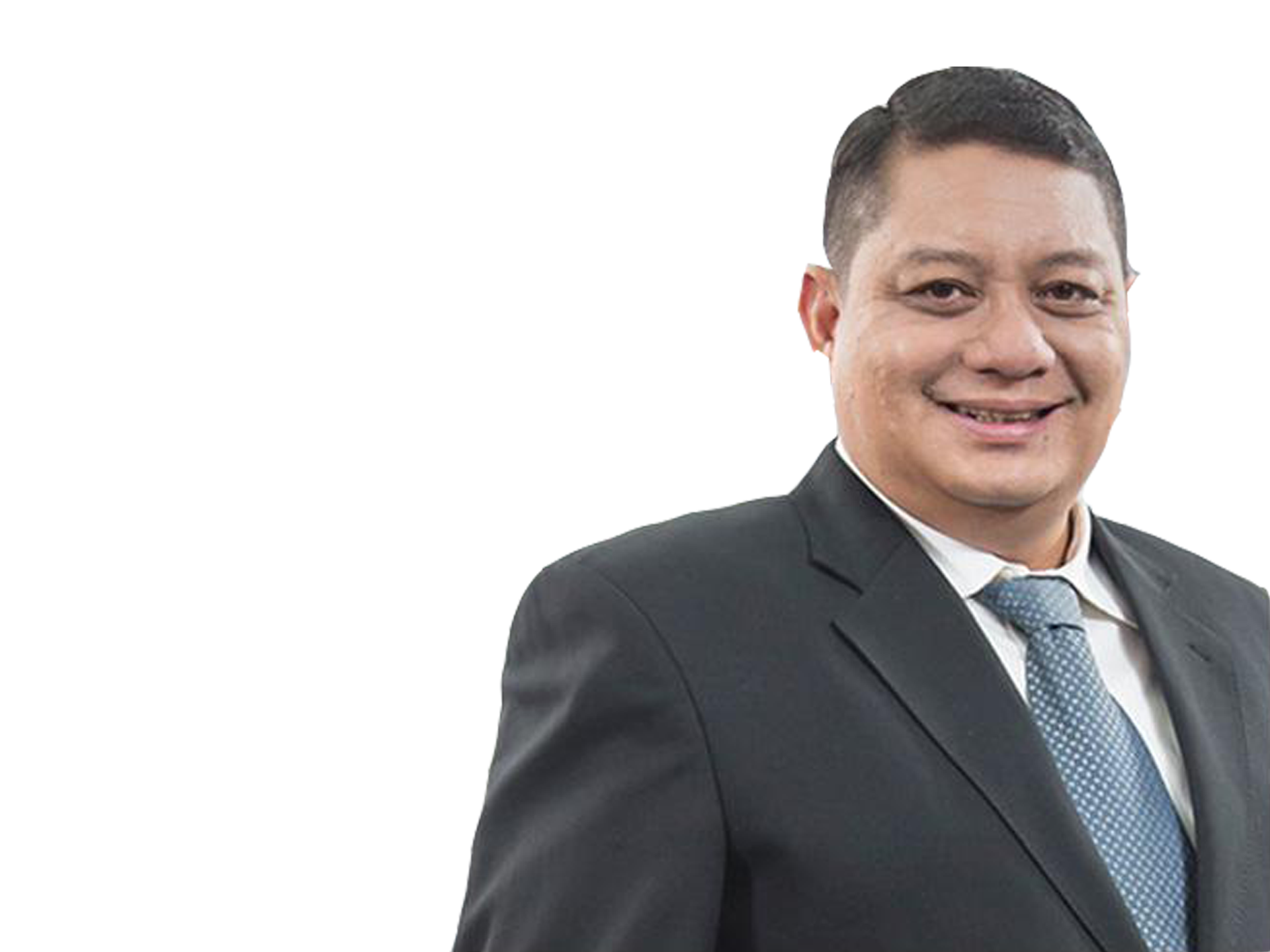 Data Profil Direksi – PT Perkebunan Nusantara XII