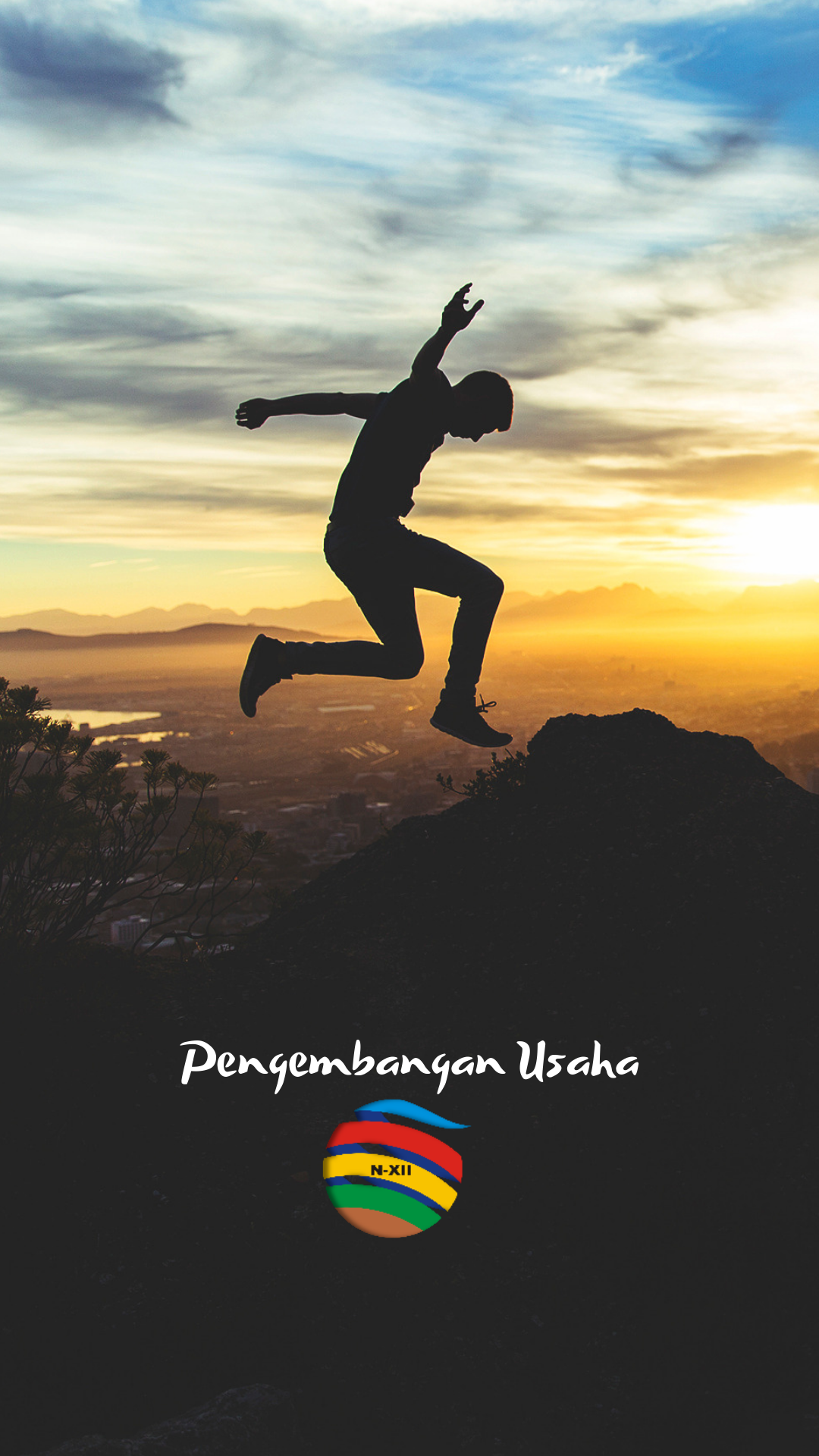 Produk PTPN XII – PT Perkebunan Nusantara I Regional 5